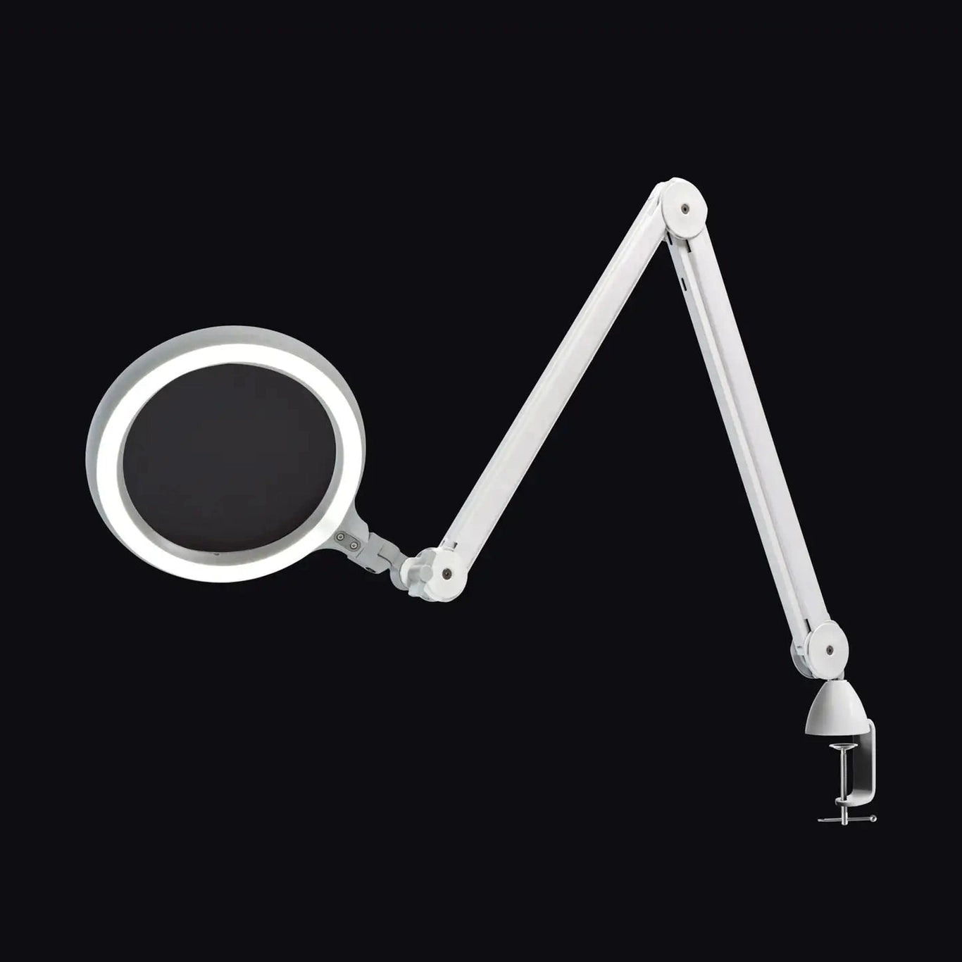 Omega 7 ESD Magnifier | Advanced Anti-Static Precision Tool – The Spa Mart