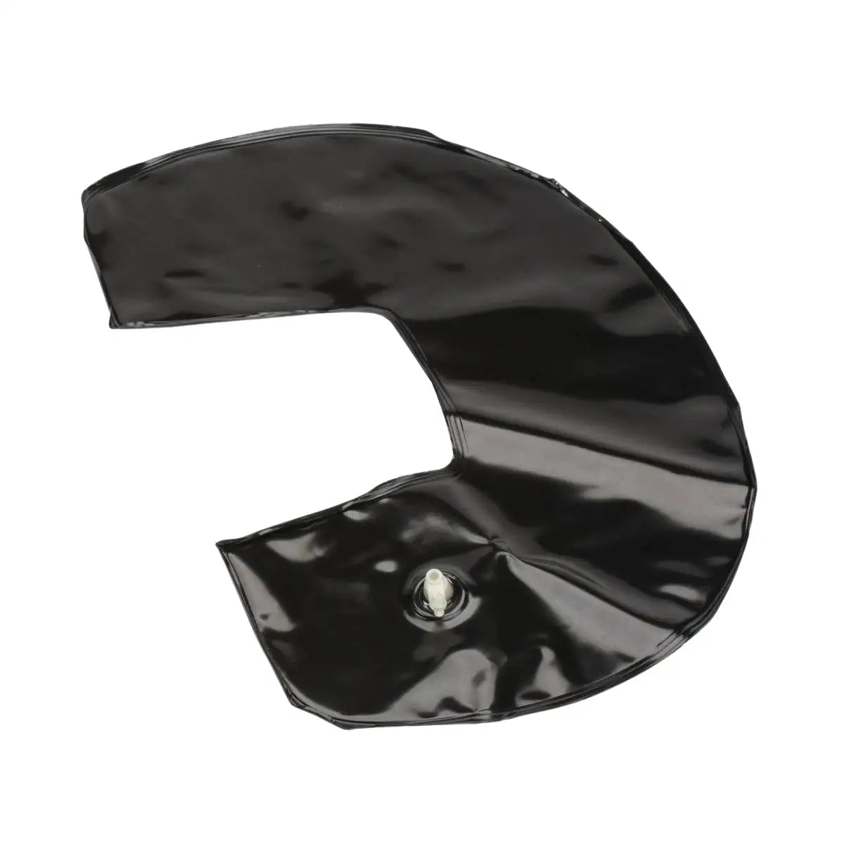 Hydro-Fit Air Bladder Replacement | Therapy Collar | The Spa Mart