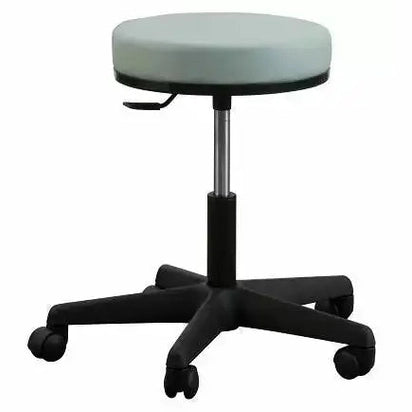 Oakworks Premium Stool - Luxury Seating with Modern Design – The Spa Mart